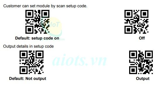 GM65_1_QR_aiot – Linh kiện AIoT